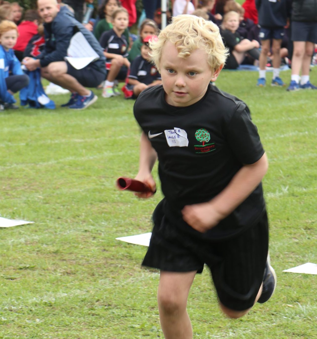 Gallery – Barnes Primary School