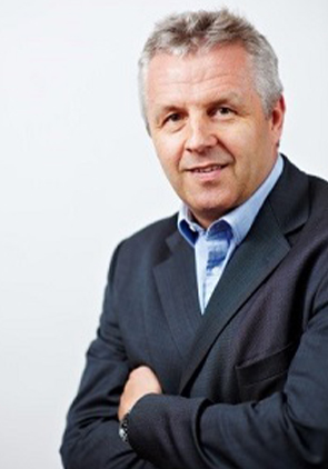 Neil-Hempsall – Barnes Primary School