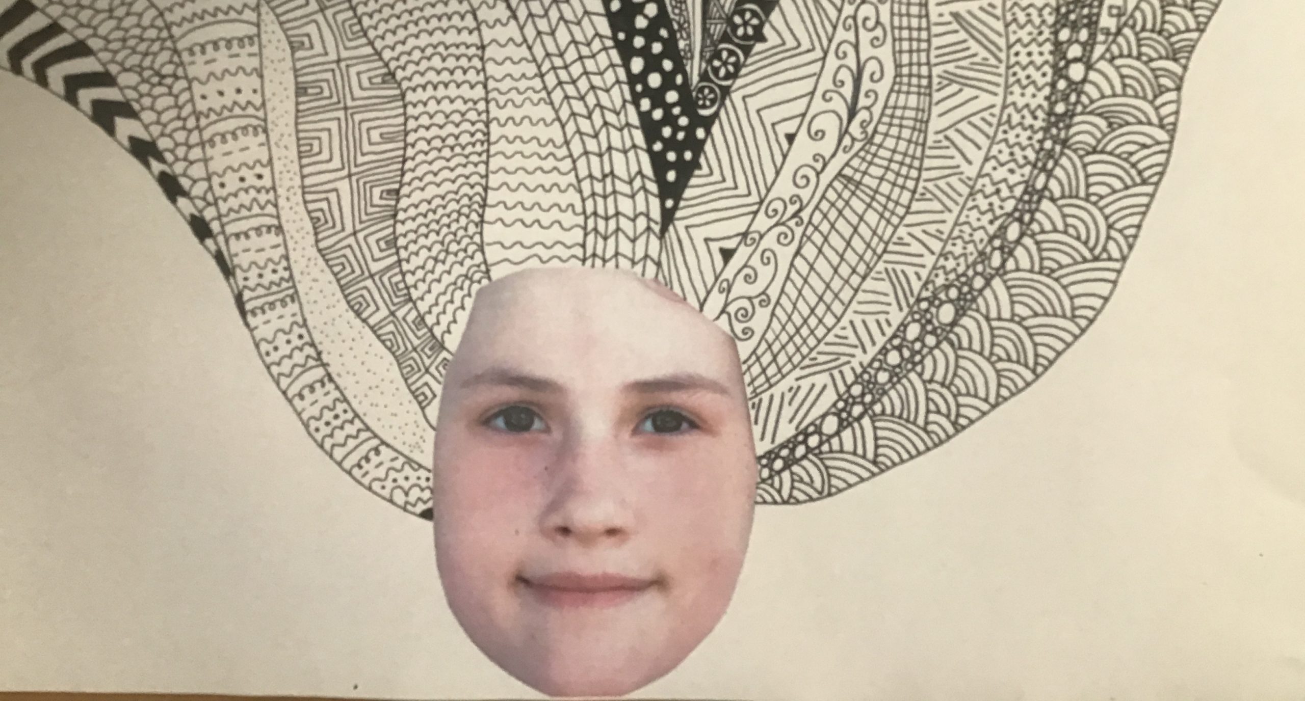 01. Year 5 – Barnes Primary School