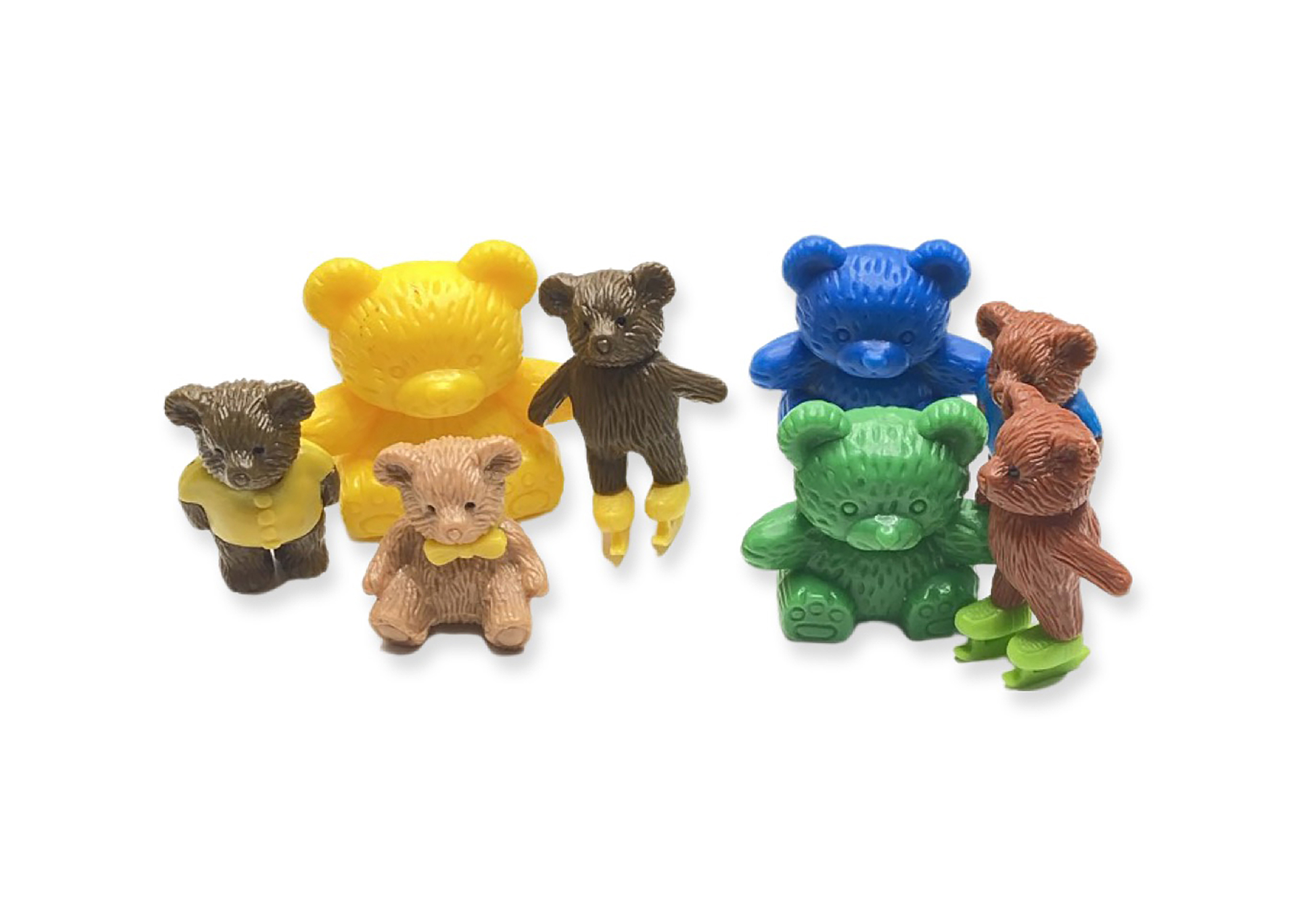 Mathematics – Barnes Primary School