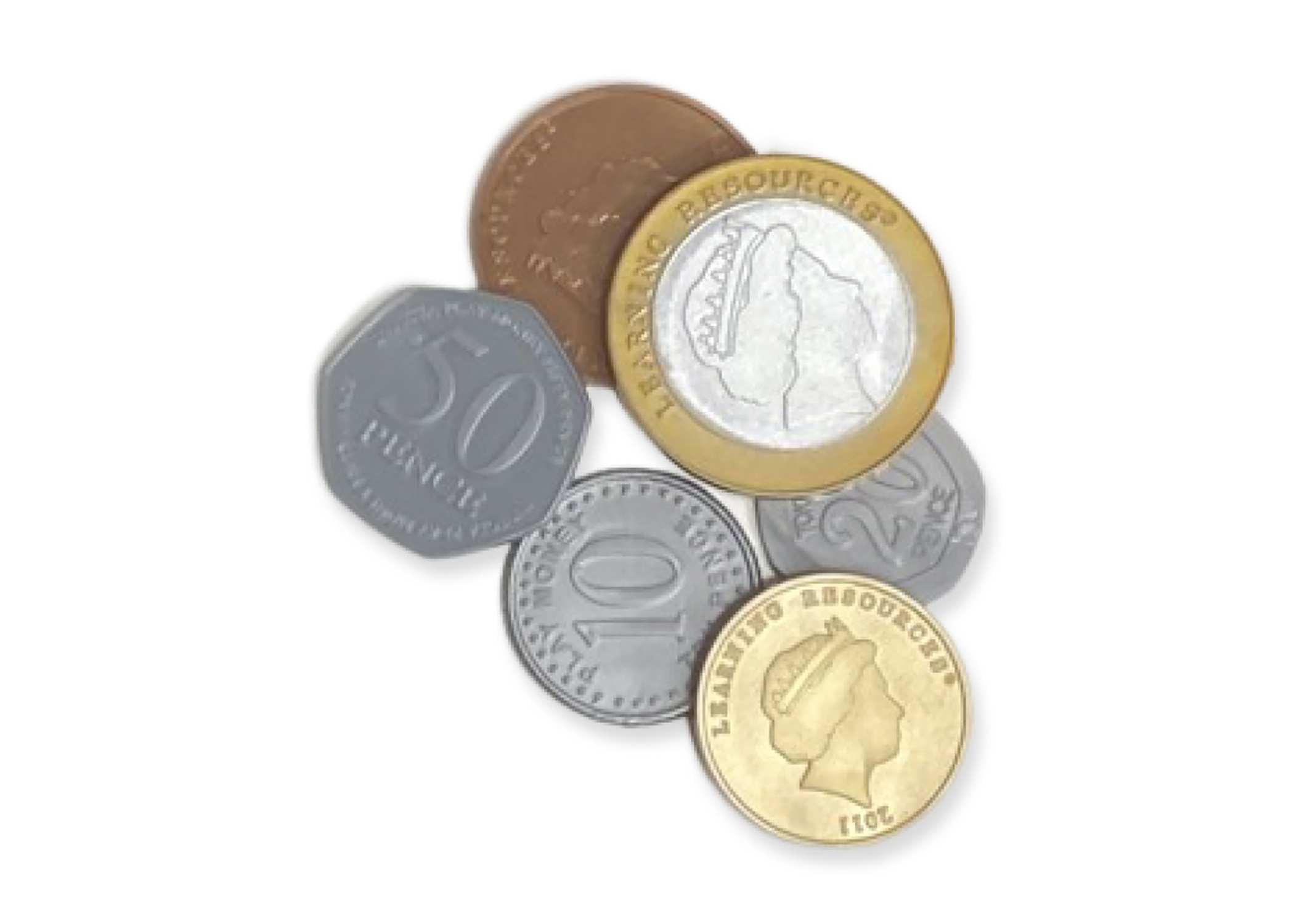 Our School – Barnes Primary School