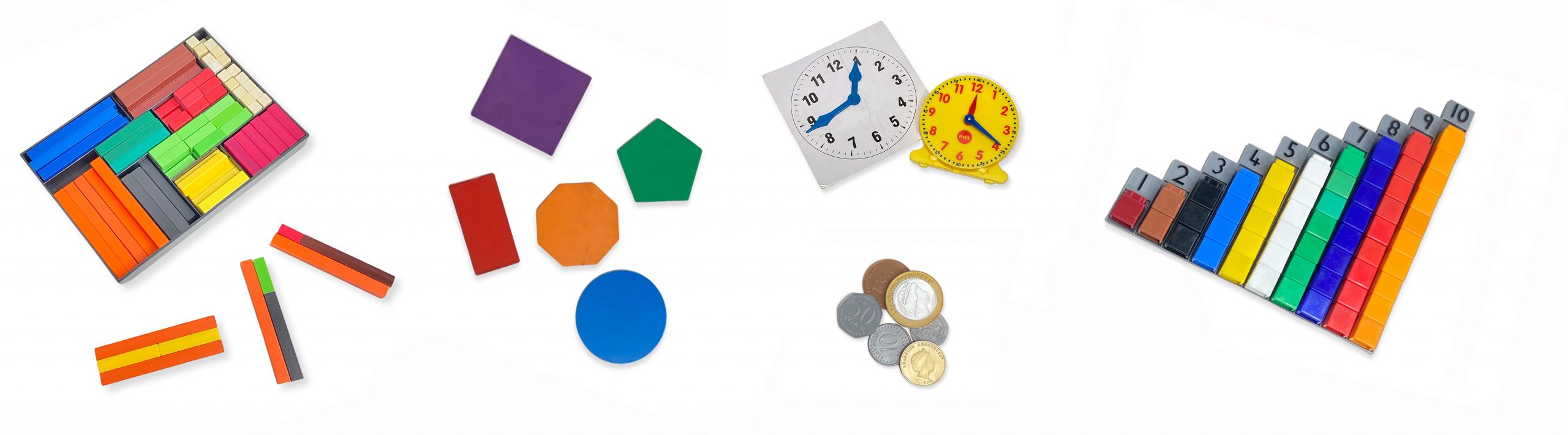 Curriculum – Barnes Primary School