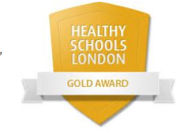 Parents – Barnes Primary School