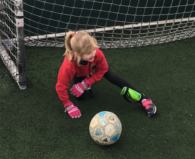 Curriculum – Barnes Primary School