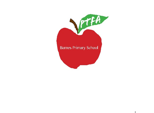 News & Events – Barnes Primary School