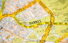 News & Events – Barnes Primary School