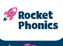 Curriculum – Barnes Primary School