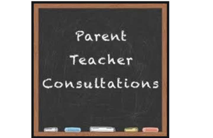 Parents – Barnes Primary School