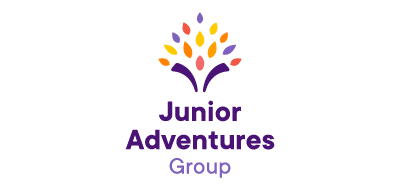 Parents – Barnes Primary School